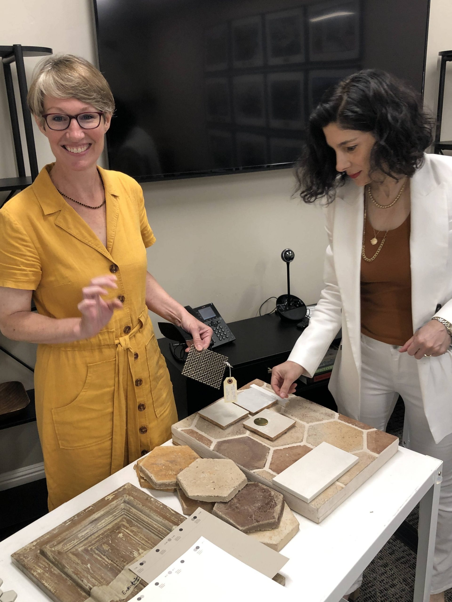 Accessory Dwelling Units in San Jose, Santa Clara, and San Mateo County