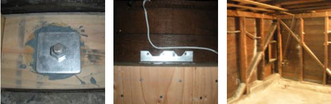 Update Your Older Home | Next Stage Design