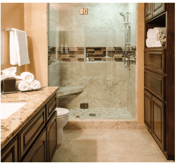 Storage Design: Combining Form & Function | Next Stage Design