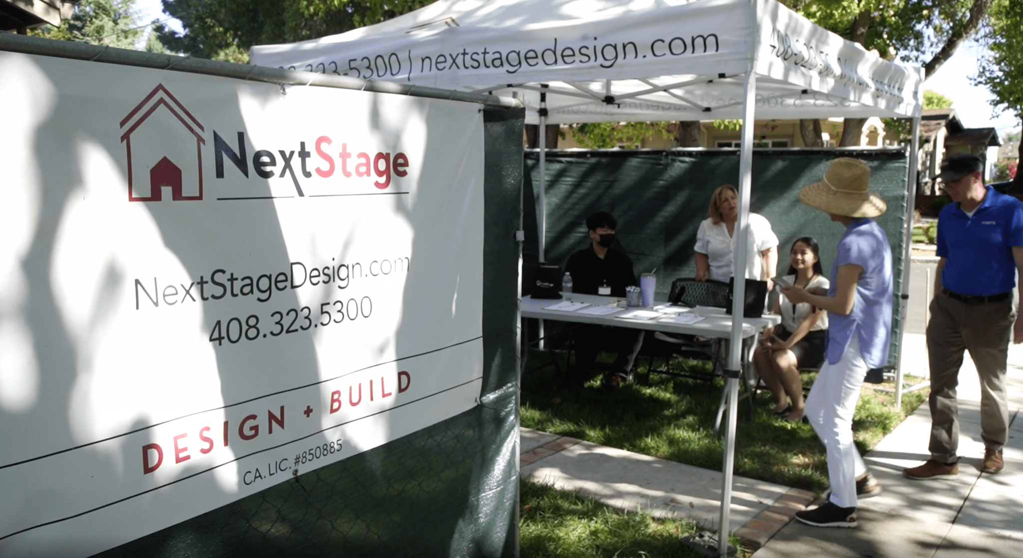 Sneak Peek Inside a Whole Home Remodel in Progress