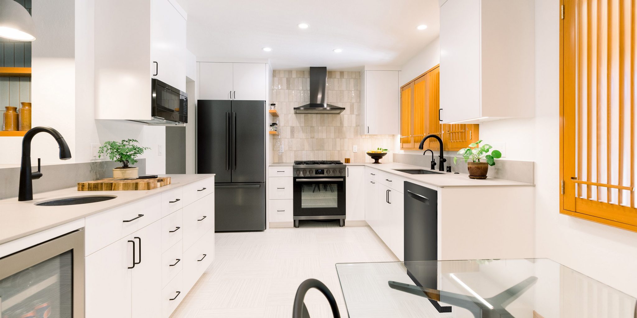 Next Stage Design - Home Remodeling in Santa Clara County