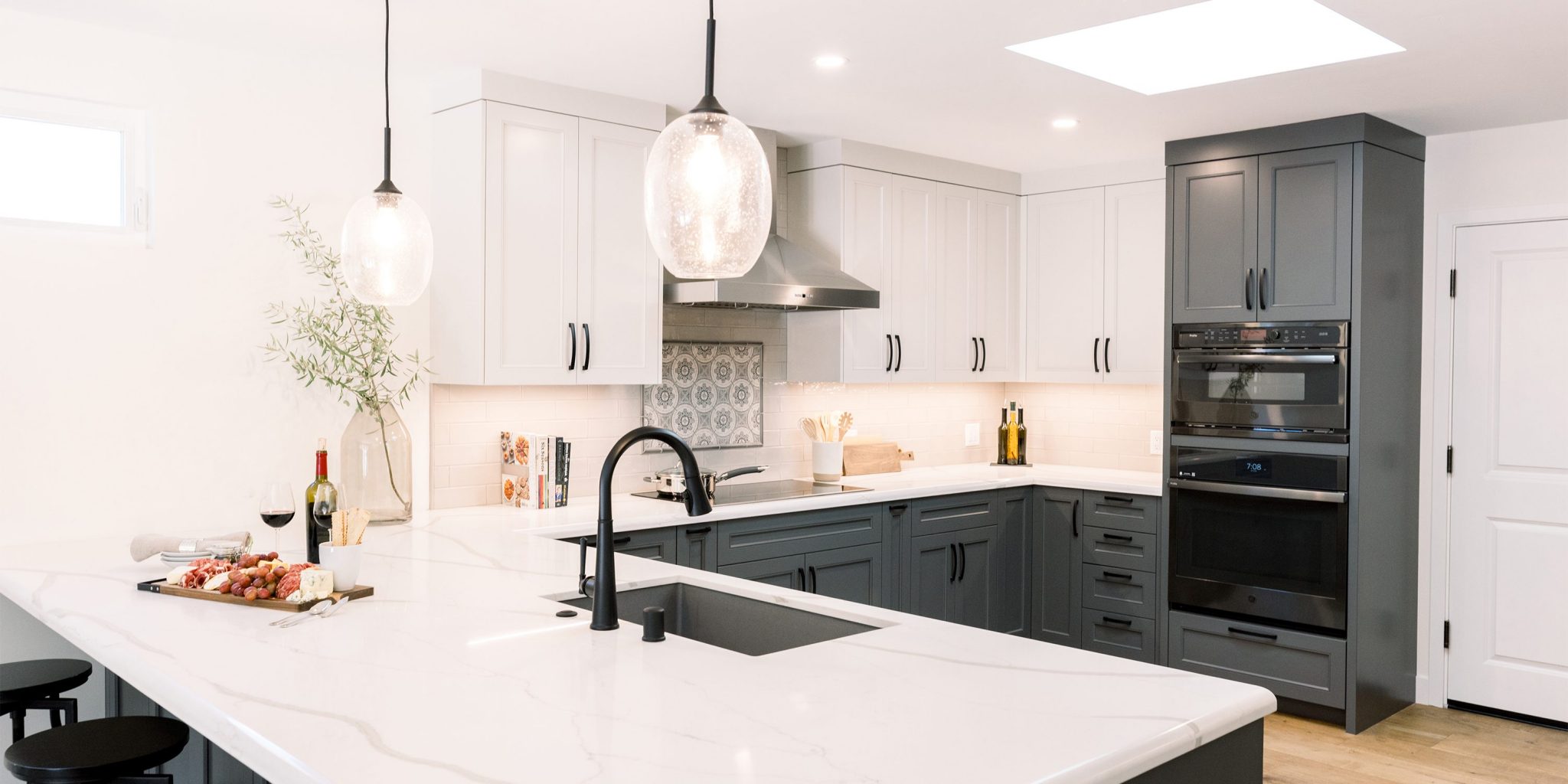 Next Stage Design - Home Remodeling in Santa Clara County