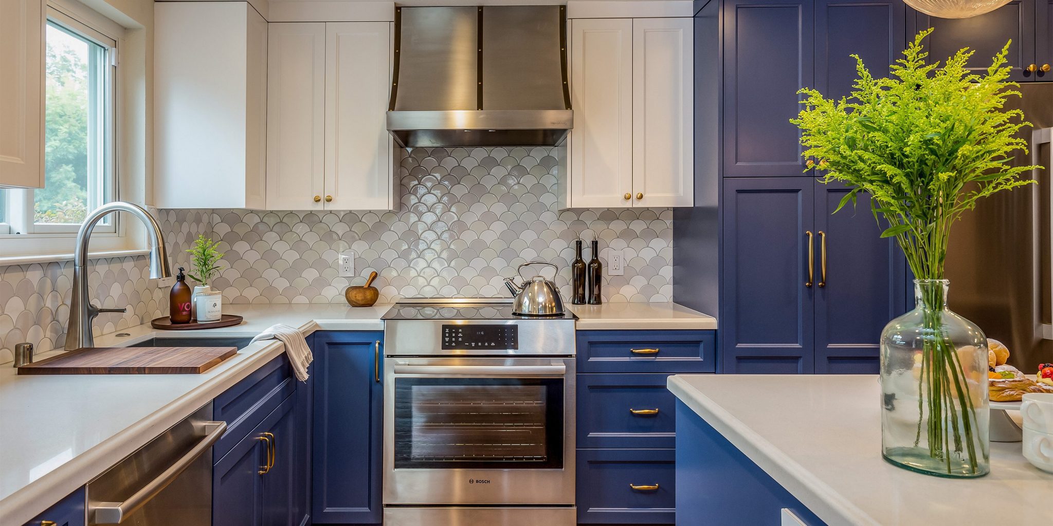 Next Stage Design - Home Remodeling in Santa Clara County