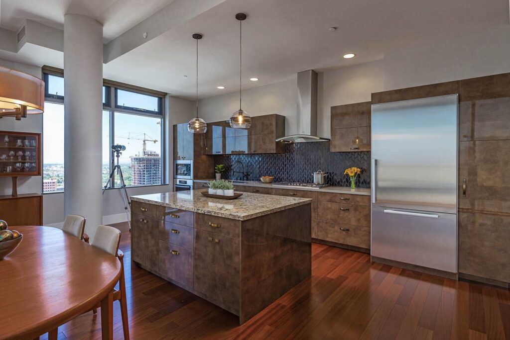 Open vs Closed Kitchen: Which One is Right for You?